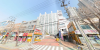 부산경매추천물건 부산아파트경매 북구 만덕동 만덕현대아파트 32평 부산법원경매 1회 유찰 네이버 블로그